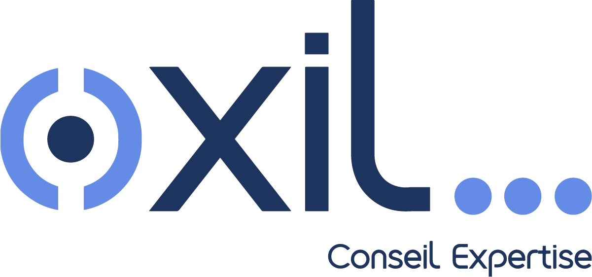 OXIL
